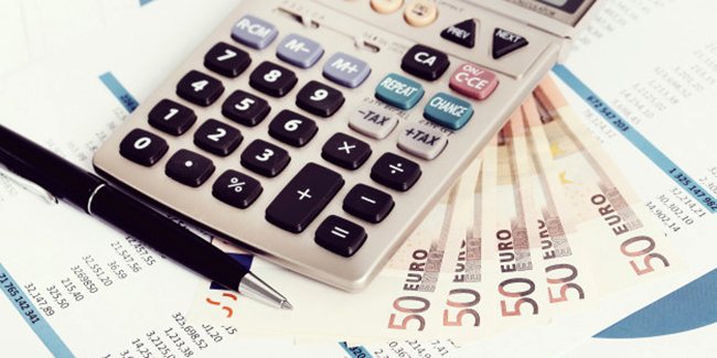 Un fonds en euros dans l'assurance-vie : qu'est-ce que c'est