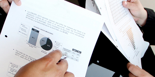 Le LDDS, Livret de Développement Durable et Solidaire : bonne stratégie ...