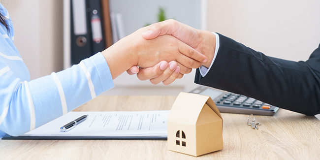 Quelles sont les banques qui prêtent facilement pour un prêt immobilier