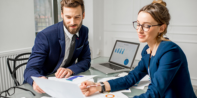 Meilleure banque 2025 pour un Rachat de Crédit : le Top 10