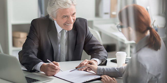 Guide du Rachat de Crédit | Assurément finance